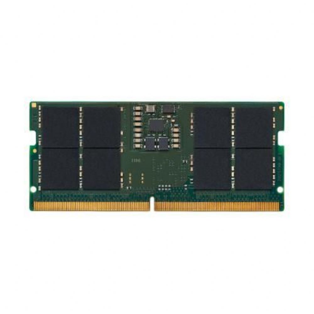 SAMSUNG 8GB 4800MHz DDR5 NOTEBOOK RAM - n-bayi.com